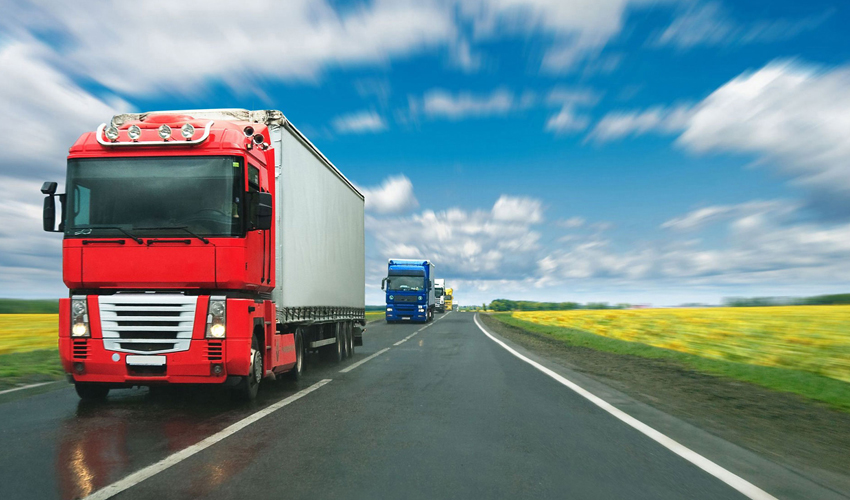 MedIcon - Medical Connect Logistics