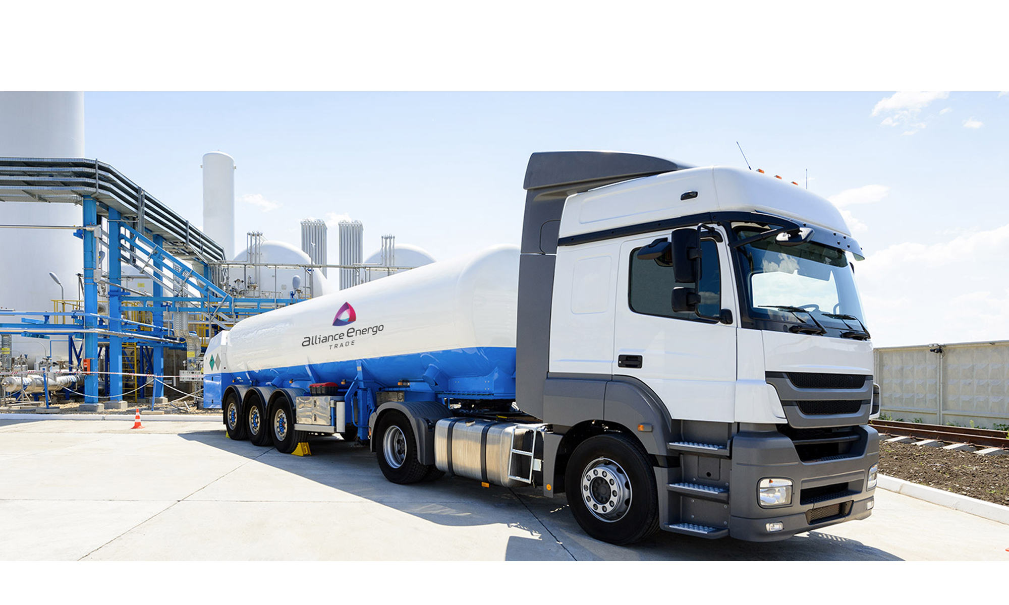 MedIcon - Medical Connect Logistics